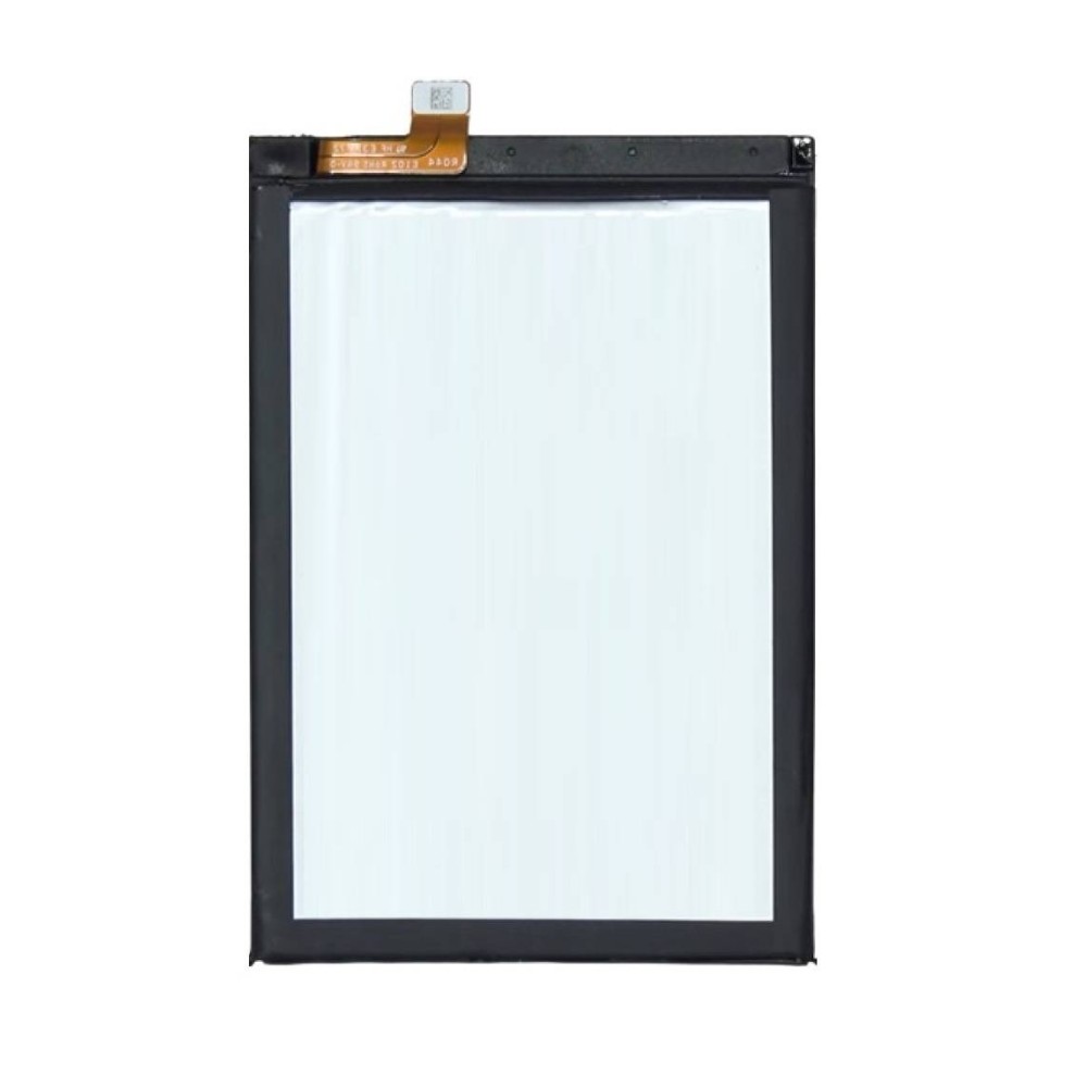 Motorola Moto G40 Fusion Battery | MC50 | ORIGINAL | Cellspare