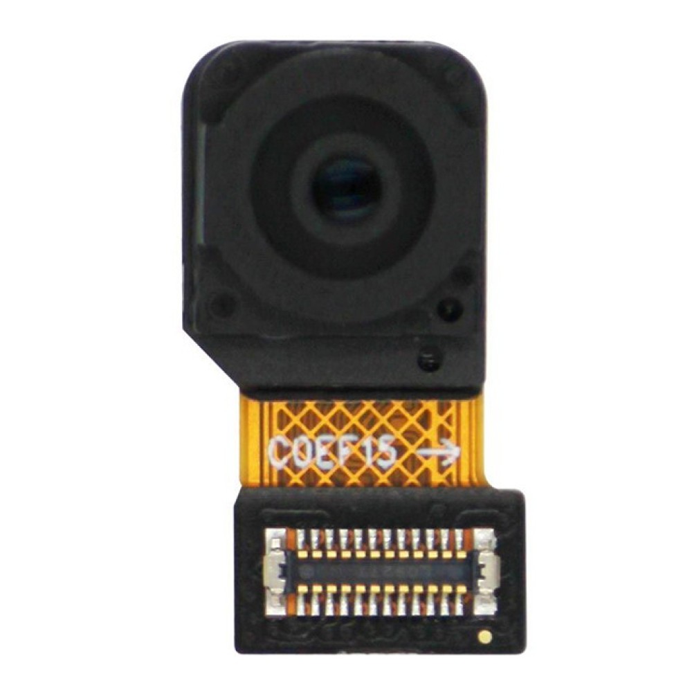 Motorola Moto G40 Fusion Front Camera Module - Cellspare