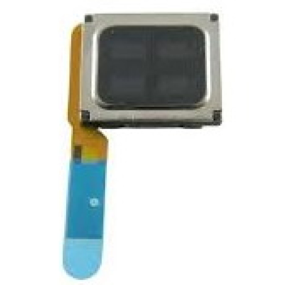 Motorola Moto G41 Ear Speaker Module - Cellspare