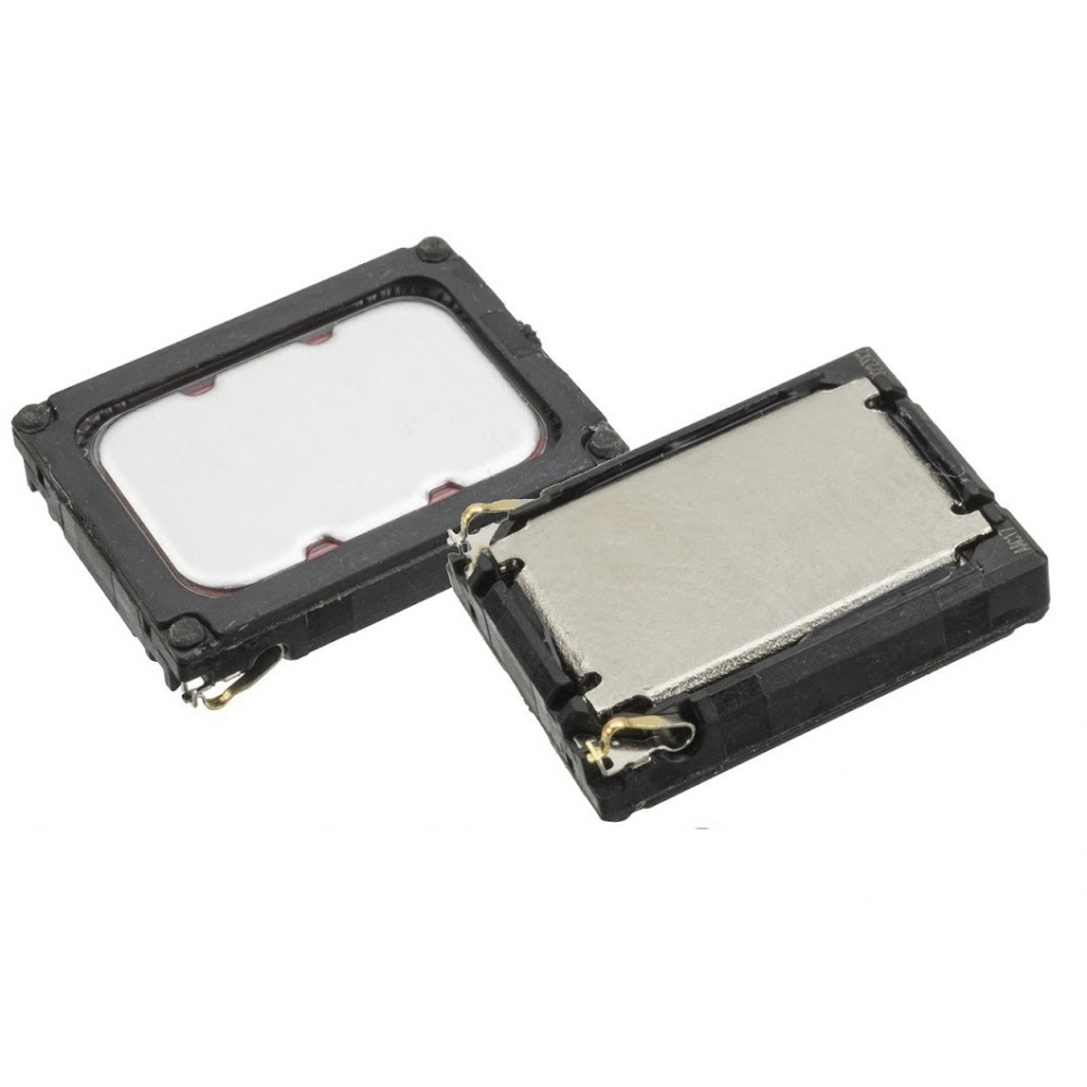 Motorola Moto G5 Ear Speaker Replacement - Cellspare