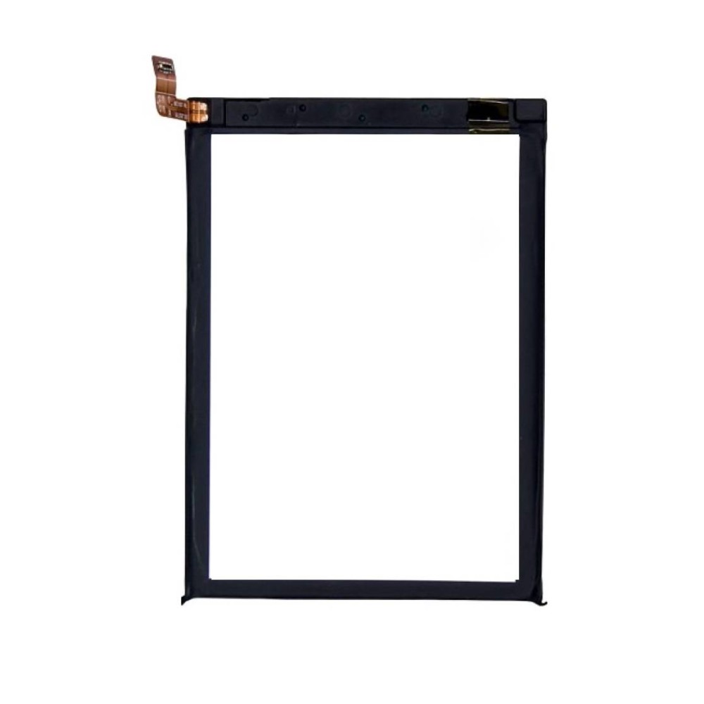 Motorola Moto G54 Battery | PC60 | ORIGINAL | Cellspare