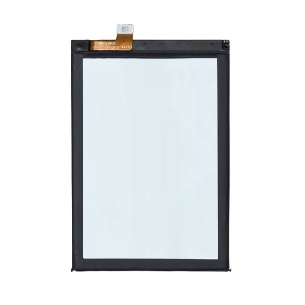 Motorola Moto G60 Battery | MC50 | ORIGINAL | Cellspare