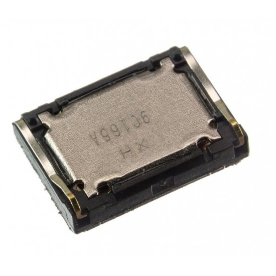 Motorola Moto G7 Power Ear Speaker Replacement - Cellspare