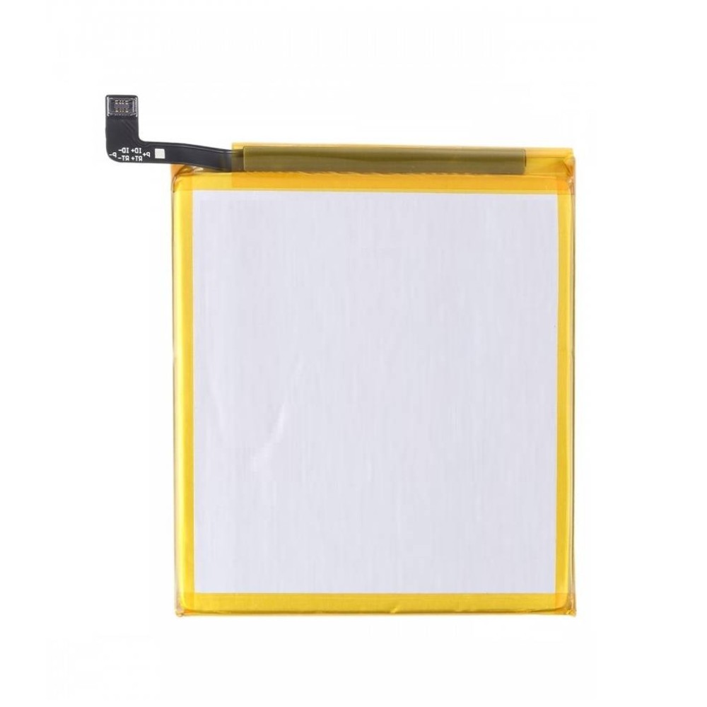 Motorola Moto G8 Play Battery | KG40 | ORIGINAL | Cellspare