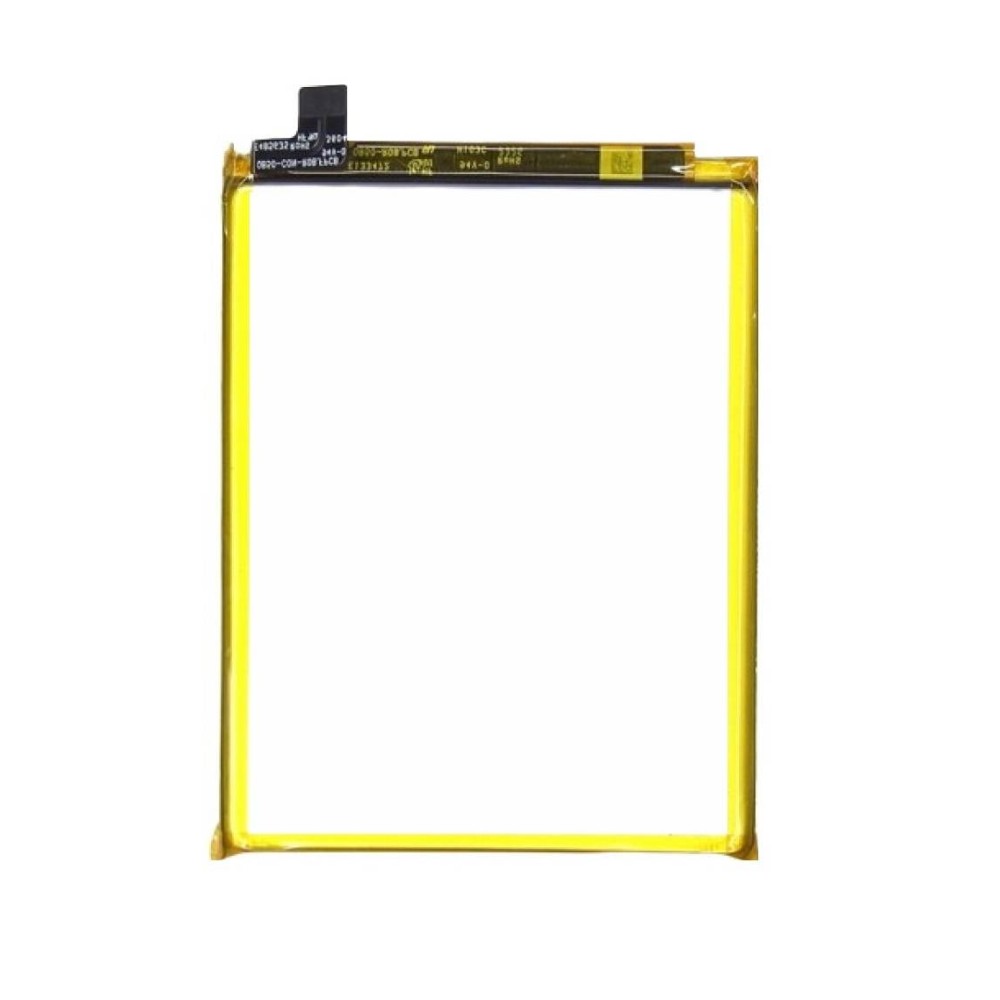 Motorola Moto G84 Battery | QB50 | ORIGINAL | Cellspare