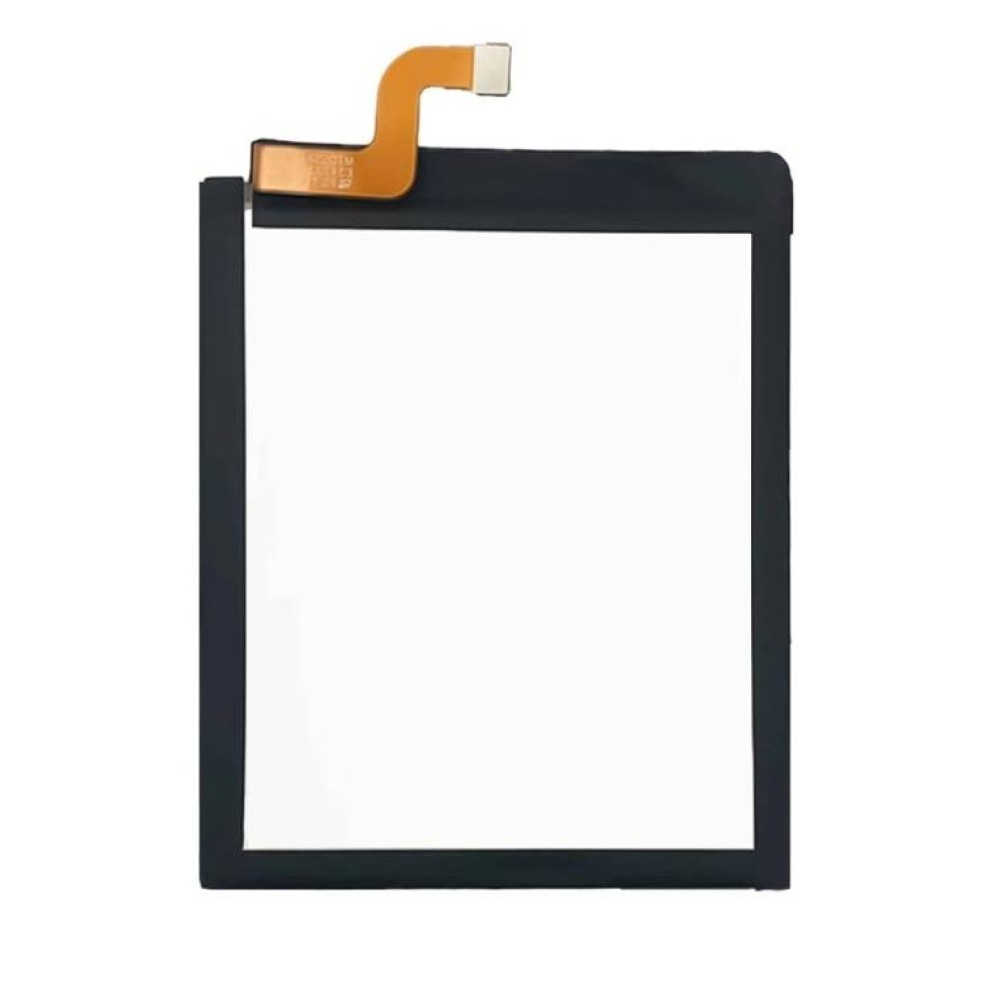 Motorola Moto Z4 Battery | KZ40 | ORIGINAL | Cellspare