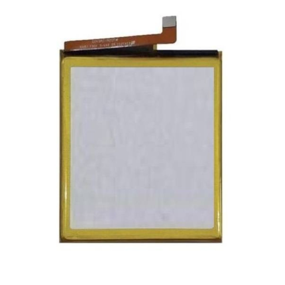 Motorola One Vision Battery | KR40 | ORIGINAL | Cellspare