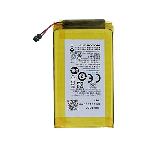 Motorola Razr 2019 Sub Battery | KV40 | ORIGINAL | Cellspare