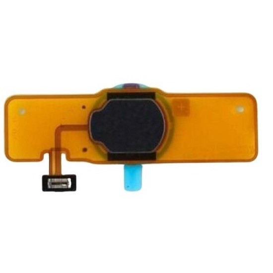 Motorola Razr 5G Fingerprint Sensor Module - Cellspare