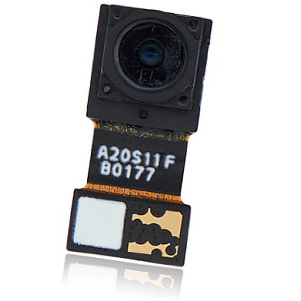 Motorola Razr 5G Front Camera Module - Cellspare