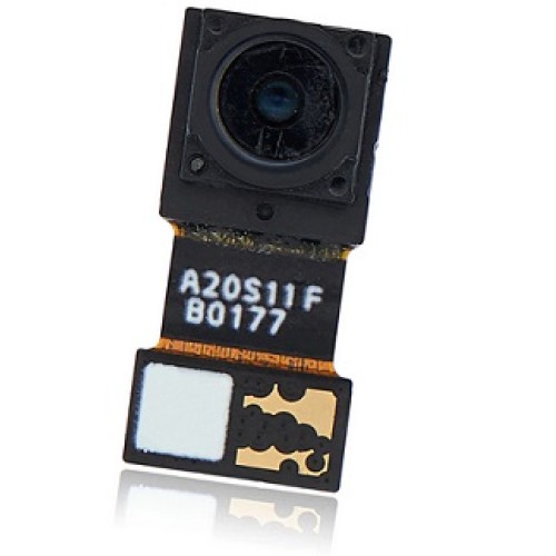 Motorola Razr 5G Front Camera Module - Cellspare