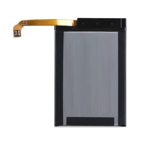 Motorola Razr 5G Battery | LS30 | ORIGINAL | Cellspare