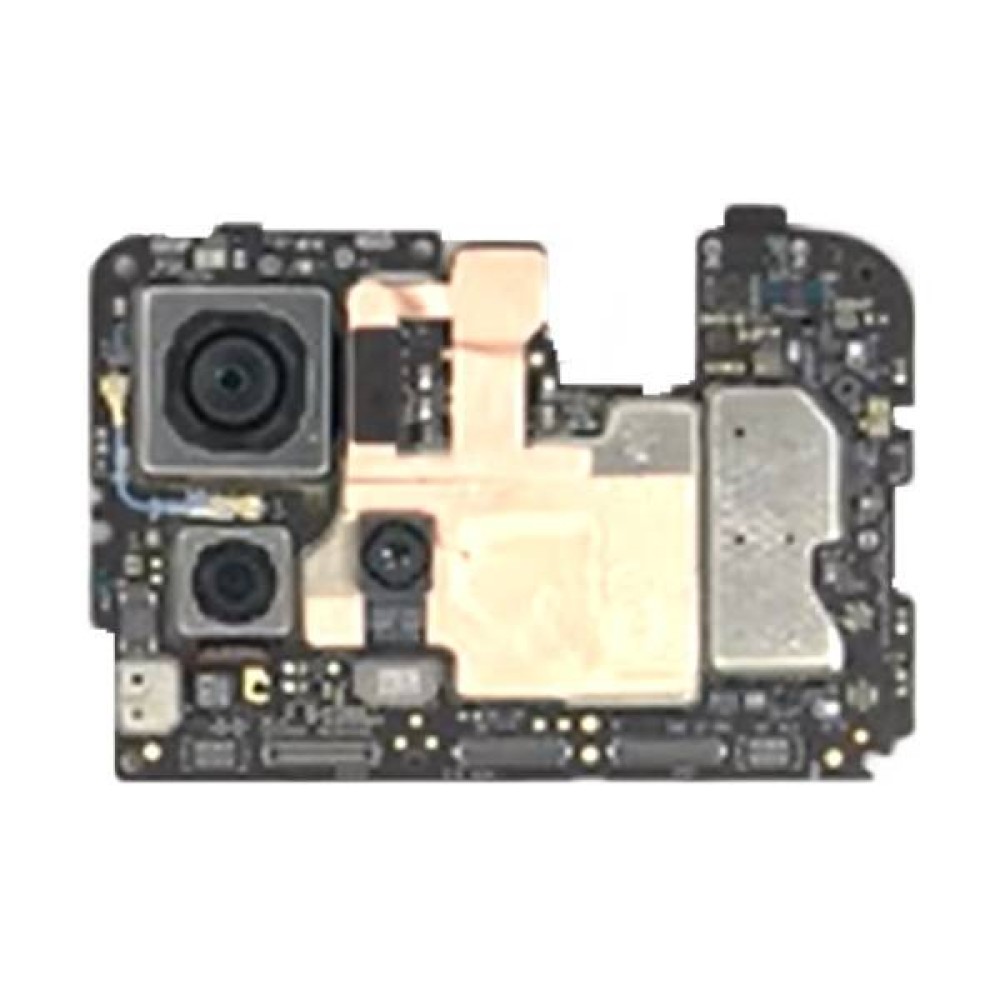 Motorola ThinkPhone 256GB 12GB RAM Motherboard PCB