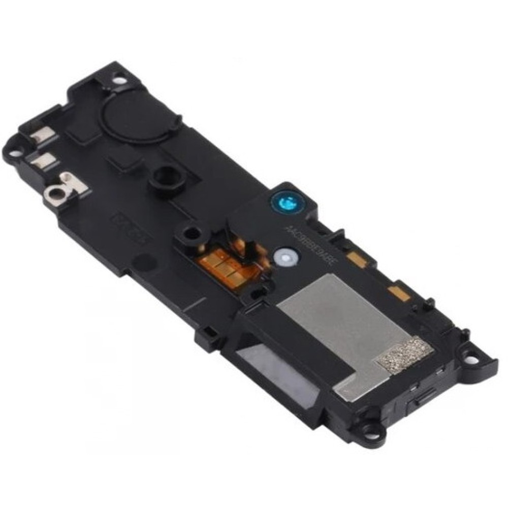 Motorola Edge Plus Loudspeaker Replacement - Cellspare