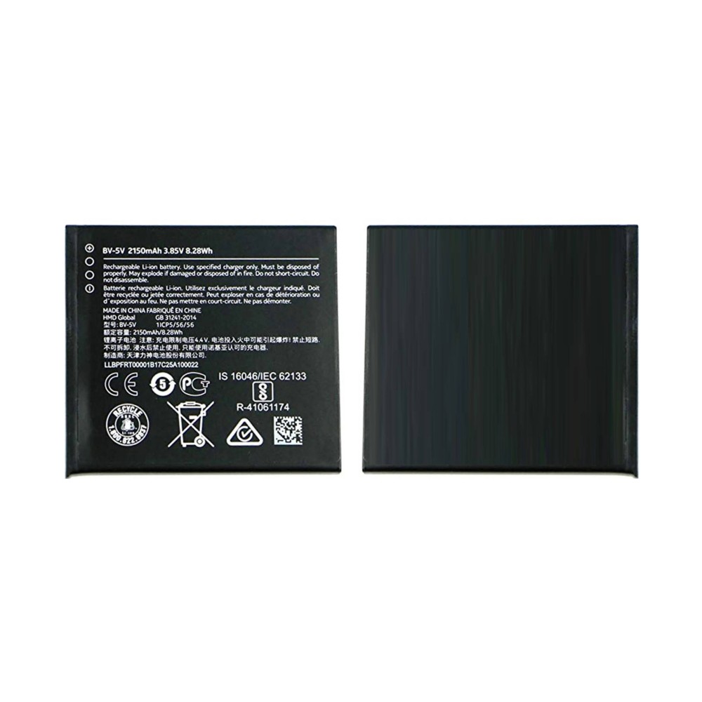 Nokia 1 Battery | ORIGINAL | Cellspare