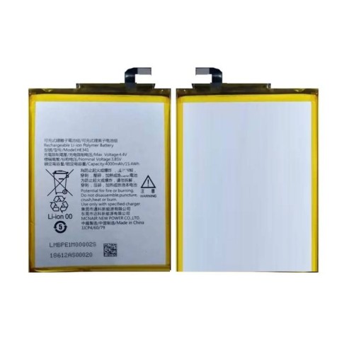 Nokia 2.1 Battery | ORIGINAL | Cellspare