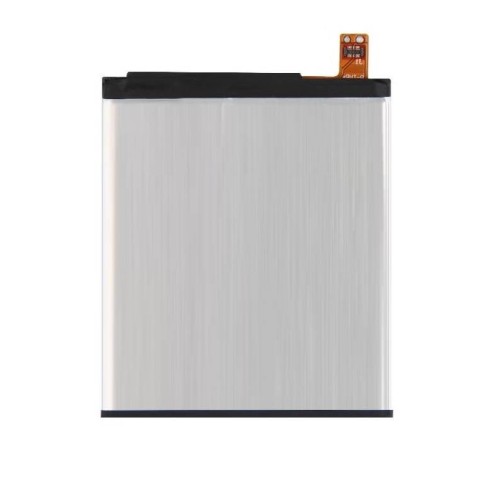 Nokia 5 Battery | ORIGINAL | Cellspare