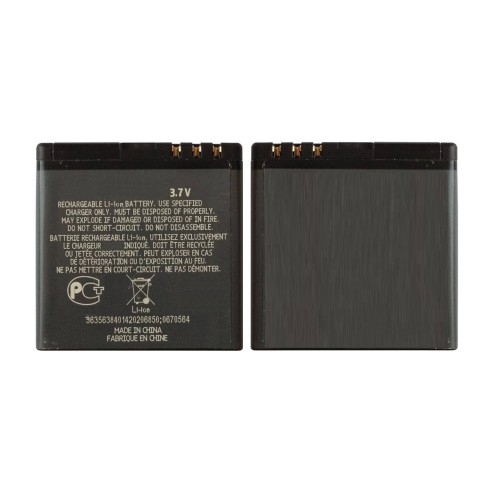 Nokia 6500 Classic Battery | ORIGINAL | Cellspare
