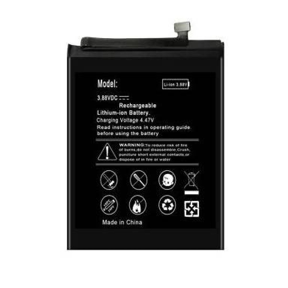 Nokia 8 V 5G UW Battery | ORIGINAL | Cellspare