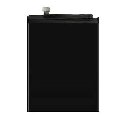 Nokia 8 V 5G UW Battery | ORIGINAL | Cellspare