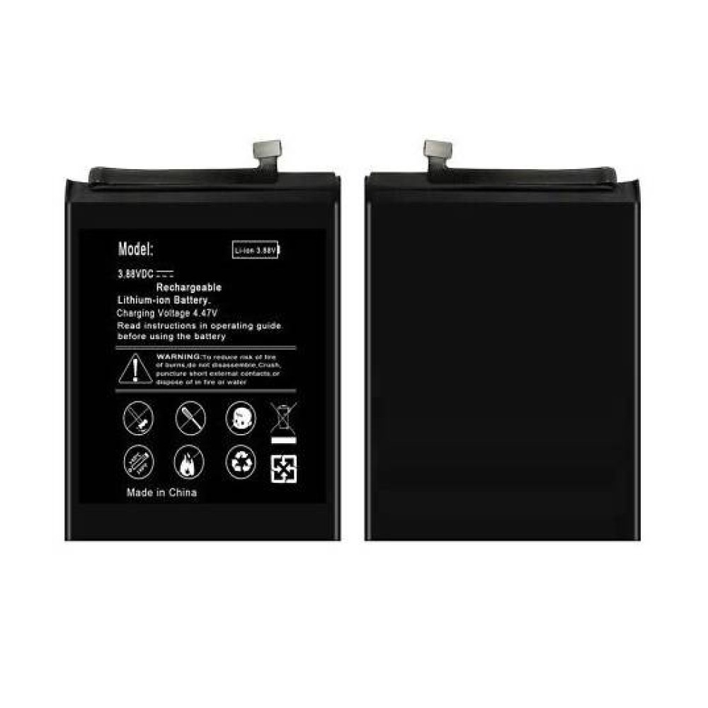 Nokia 8 V 5G UW Battery | ORIGINAL | Cellspare