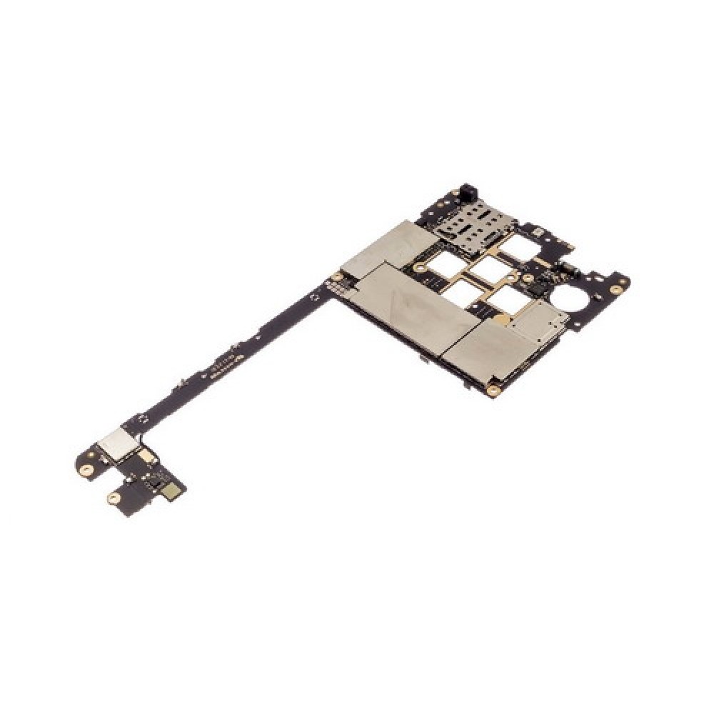 Nokia 9 Pureview Motherboard PCB Module - Cellspare
