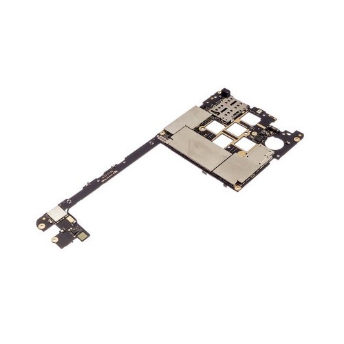 Nokia 9 Pureview Motherboard PCB Module - Cellspare