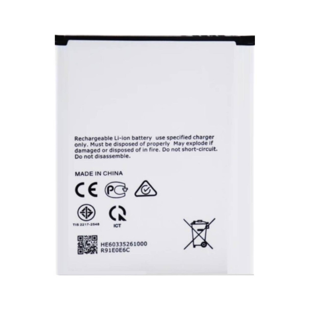 Nokia C01 Plus Battery | ORIGINAL | Cellspare