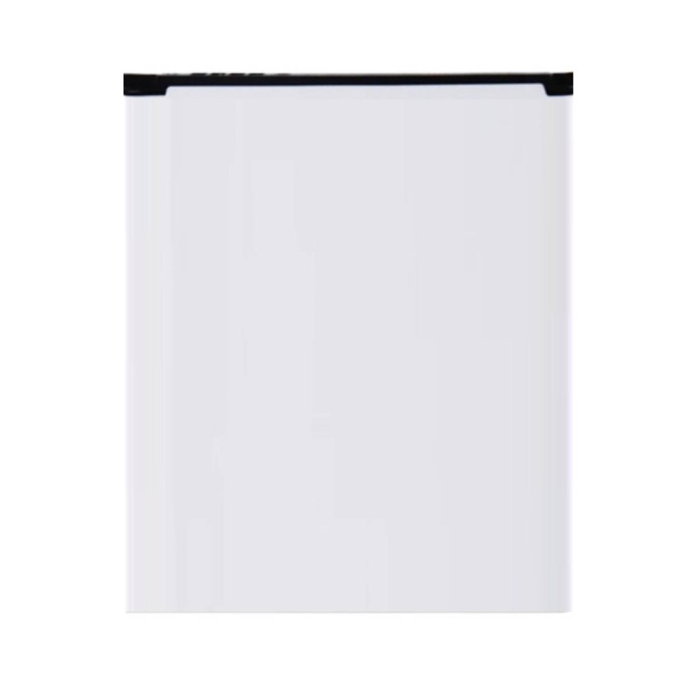 Nokia C01 Plus Battery | ORIGINAL | Cellspare