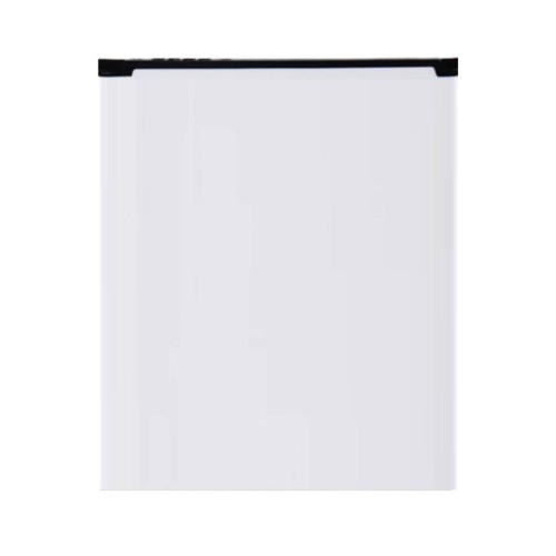 Nokia C01 Plus Battery | ORIGINAL | Cellspare