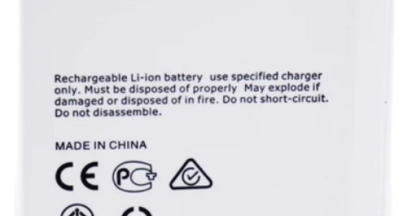 Nokia C01 Plus Battery Replacement Best Price - Cellspare