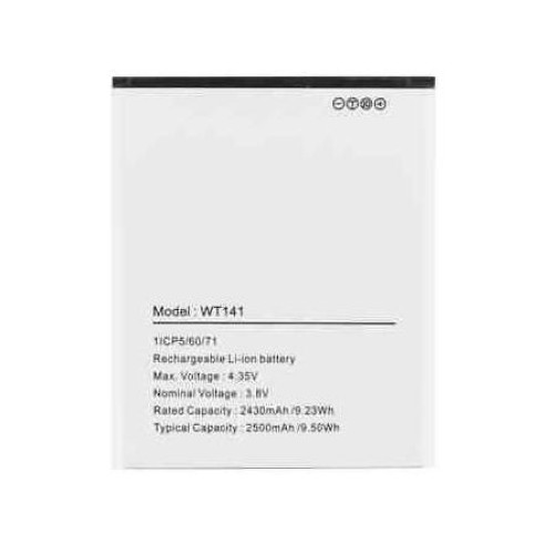 Nokia C1 2nd Edition Battery | ORIGINAL | Cellspare