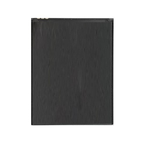 Nokia C1 Battery | ORIGINAL | Cellspare