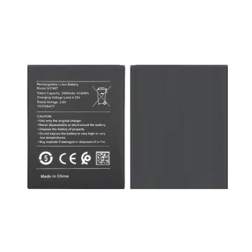 Nokia C2-02 Battery | ORIGINAL | Cellspare