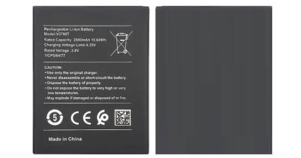 Nokia C2-02 Battery | ORIGINAL | Cellspare