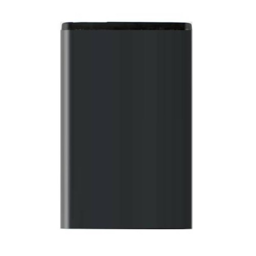 Nokia C2-03 Battery | ORIGINAL | Cellspare