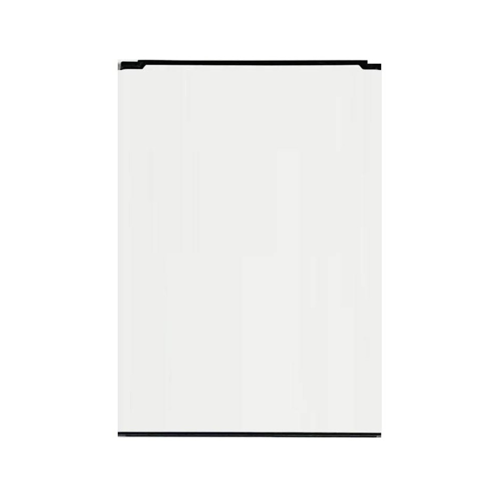Nokia C2 2nd Edition Battery | ORIGINAL | Cellspare