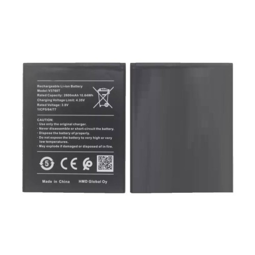Nokia C2 Battery | ORIGINAL | Cellspare