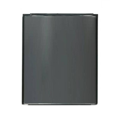 Nokia C2 Tennen Battery | ORIGINAL | Cellspare