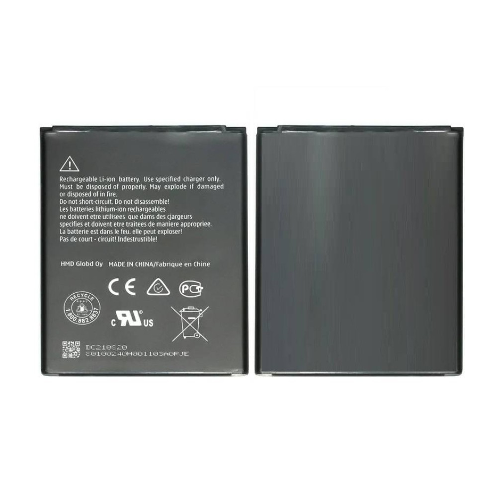 Nokia C2 Tava Battery | ORIGINAL | Cellspare