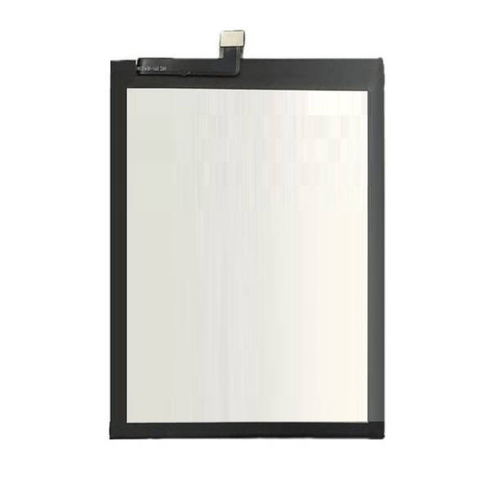 Nokia C21 Battery | ORIGINAL | Cellspare