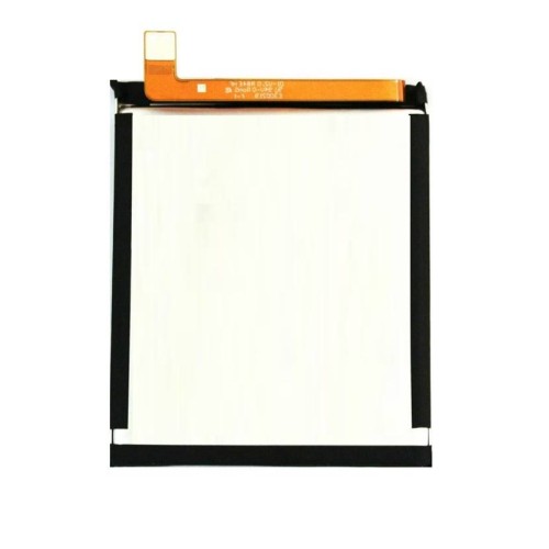 Nokia C31 Battery | ORIGINAL | Cellspare