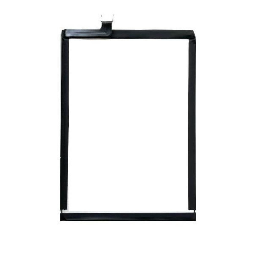 Nokia C32 Battery | ORIGINAL | Cellspare