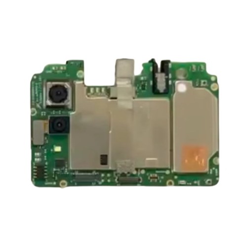 Nokia C32 Motherboard PCB Module - Cellspare
