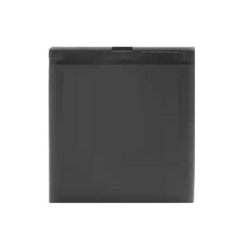 Nokia C7 Battery | ORIGINAL | Cellspare
