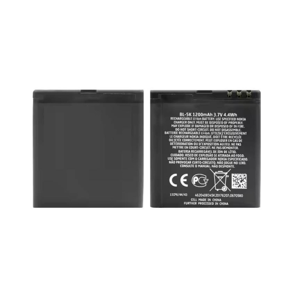Nokia C7 Battery | ORIGINAL | Cellspare