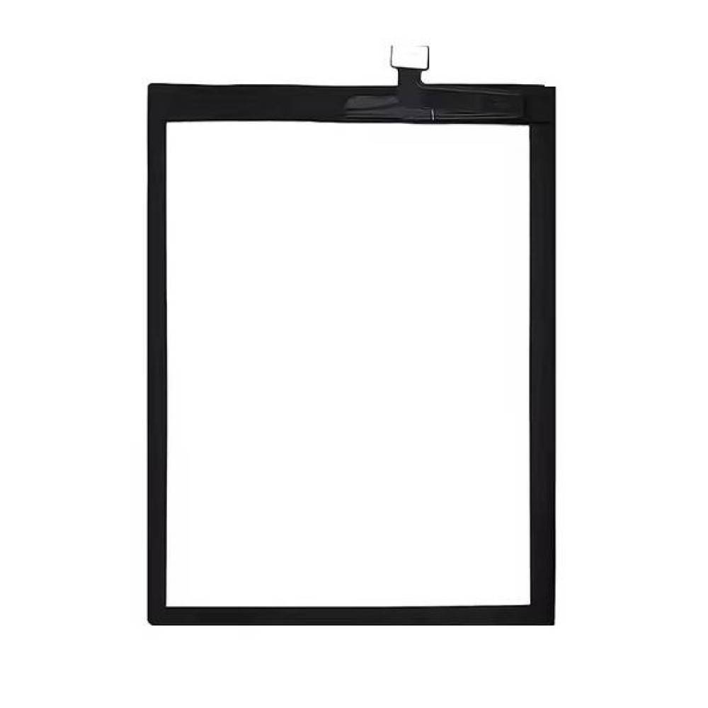 Nokia G10 Battery | ORIGINAL | Cellspare