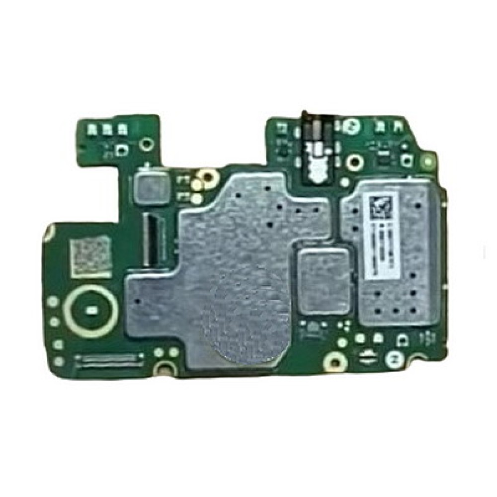 Nokia G11 Plus Motherboard PCB Module - Cellspare