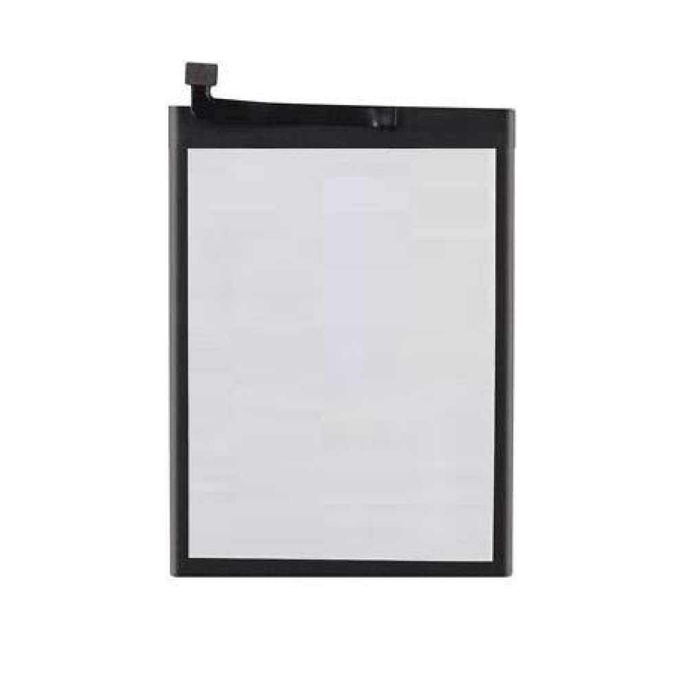 Nokia G20 Battery | ORIGINAL | Cellspare