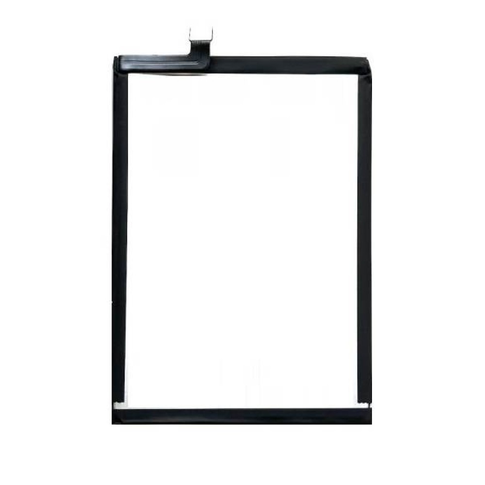 Nokia G21 Battery | ORIGINAL | Cellspare